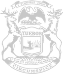 John Roth Posts | Michigan House Republicans