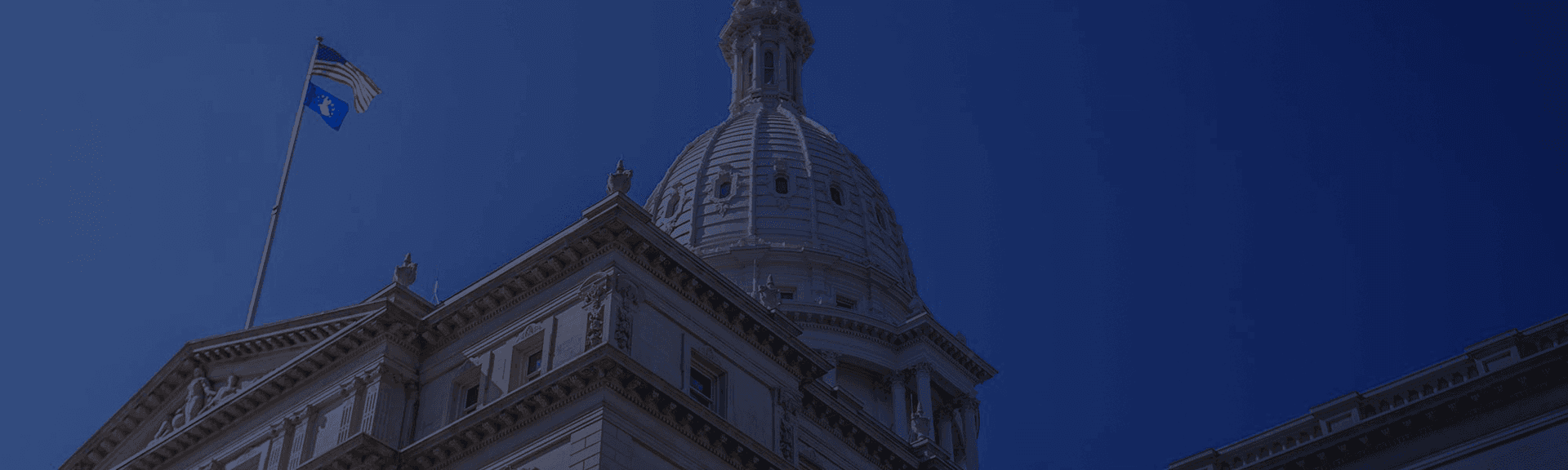 John Roth Posts | Michigan House Republicans